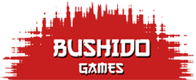 Play Bushido Games